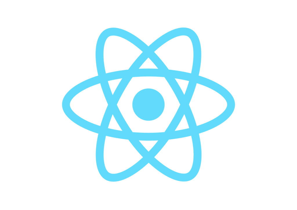 React & React Native Developers Melbourne, Australia